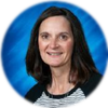 Staff | Mitchell School District 17-2