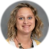 Staff | Mitchell School District 17-2