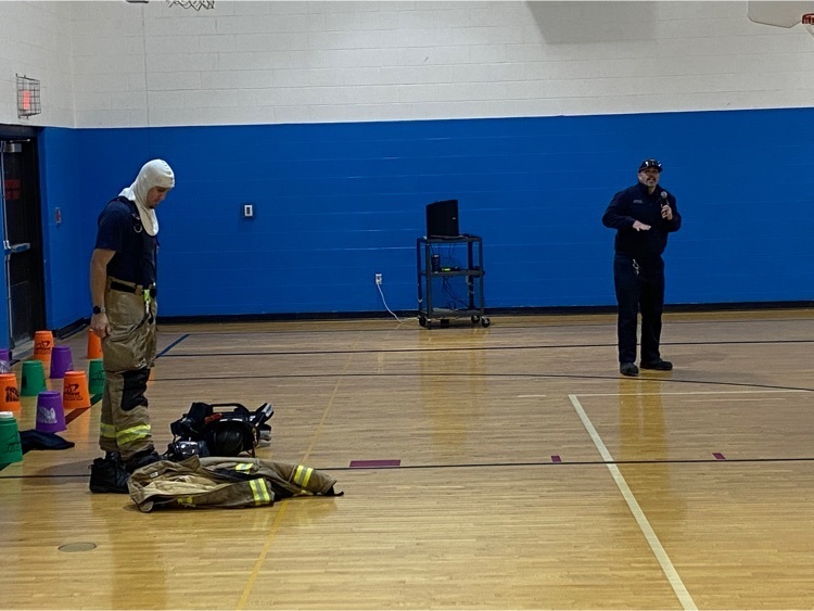 Live Feed | Gertie Belle Rogers Elementary