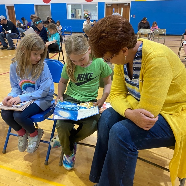 Live Feed | Gertie Belle Rogers Elementary